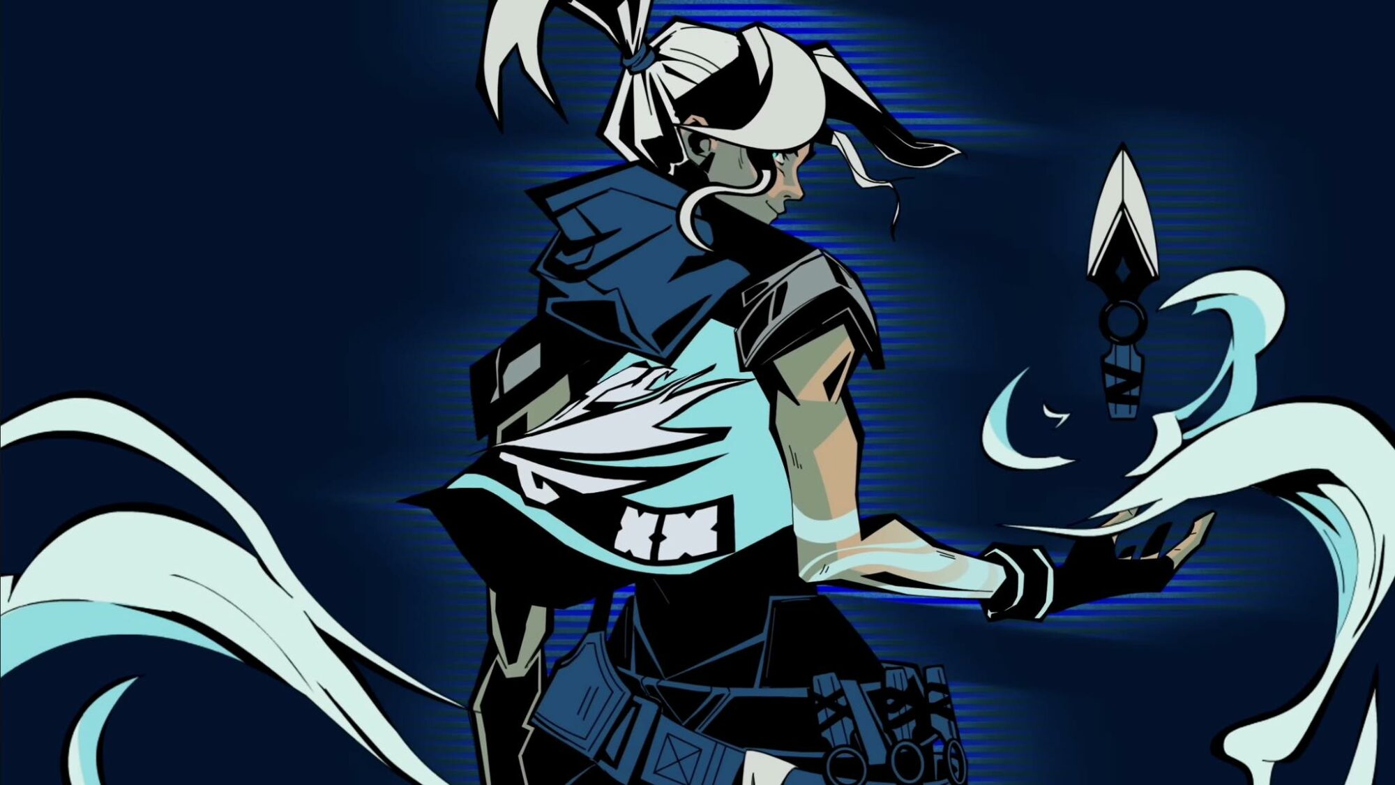 Cara buka Valorant Flashback 2024, kenang hasil pertempuran kalian ...