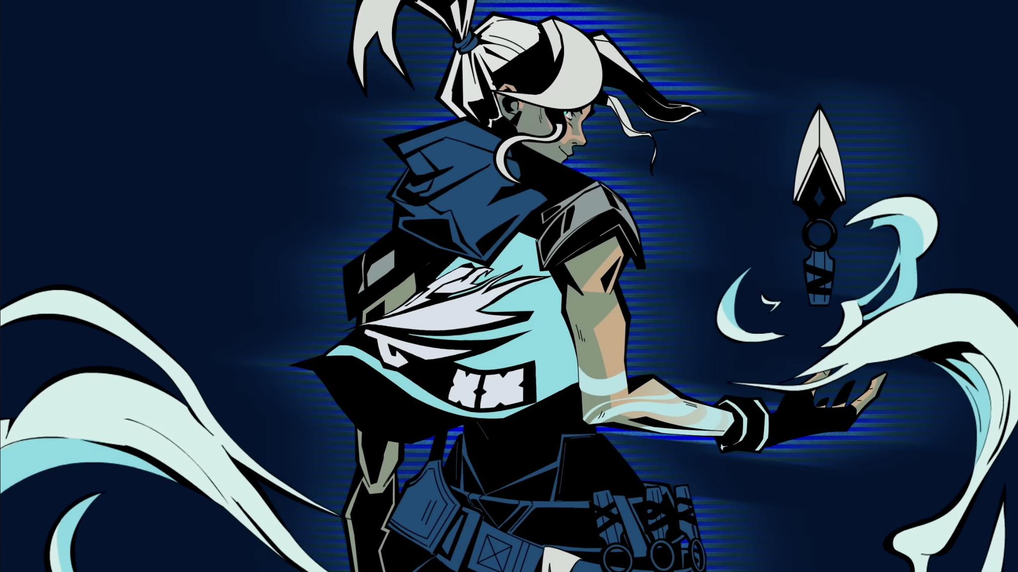 Cara buka Valorant Flashback 2024, kenang hasil pertempuran kalian ...