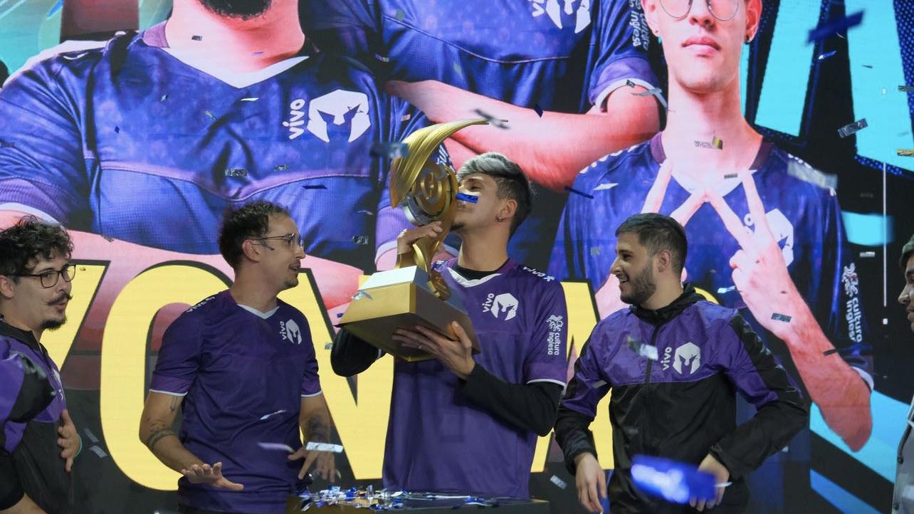 Jadwal HOK Invitational Midseason 2024, format, hasil dan cara menonton | ONE Esports Indonesia