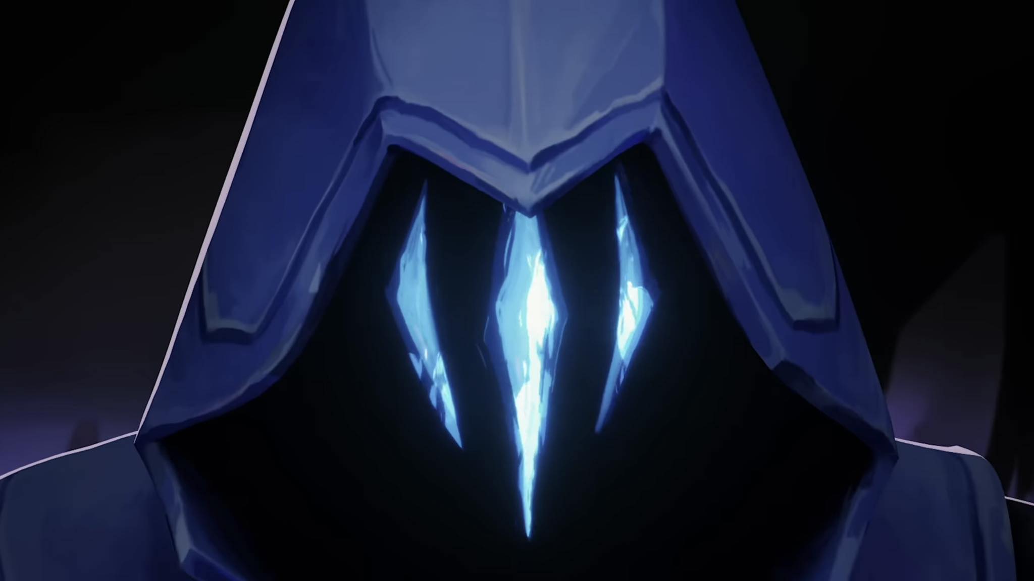 Bug Omen di Abyss terungkap, awas kill gaib! | ONE Esports Indonesia