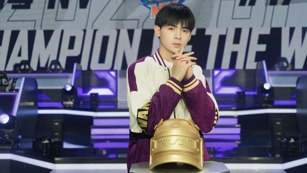 Harga transfer Paraboy capai Rp12 miliar! Terbesar ketiga di PEL | ONE ...