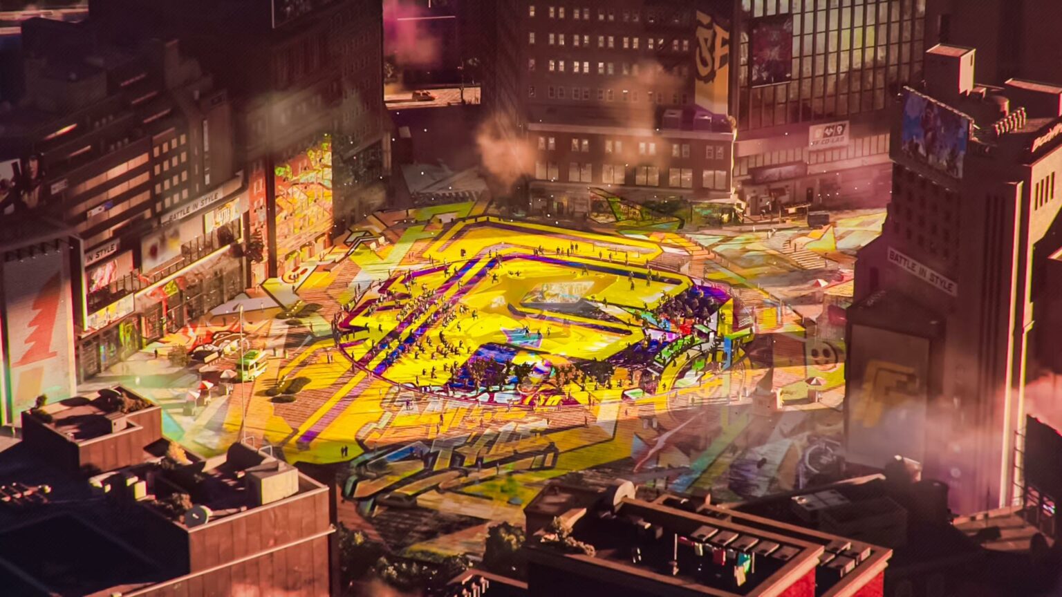 Daftar harga diamond Free Fire Agustus 2024, pemain wajib tahu! | ONE ...