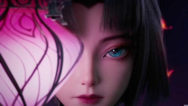 3 hero counter Zhuxin terbaik, buat poke damage-nya tak berfungsi | ONE ...