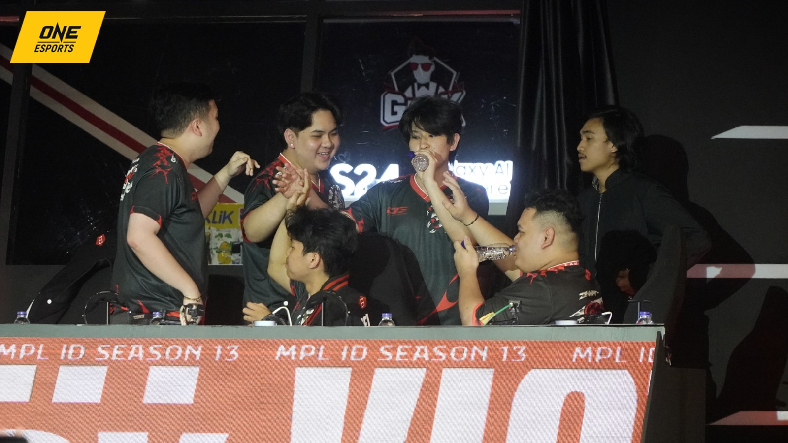 Jadwal MPL ID S14, format, hasil pertandingan, dan cara menonton | ONE Esports Indonesia