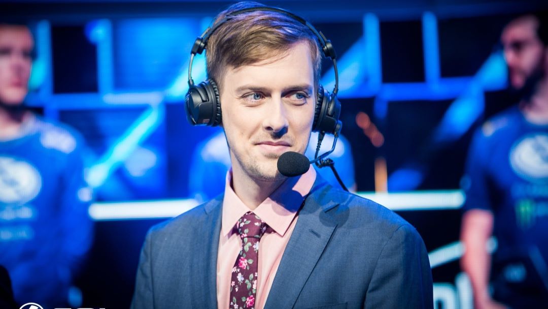 Daftar nominasi Esports Awards 2024, Mobile Legends dan Honor of Kings ...