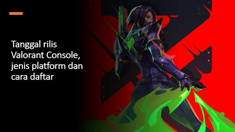 Berapa storage Valorant tahun 2024? Kalian wajib tahu! | ONE Esports Indonesia