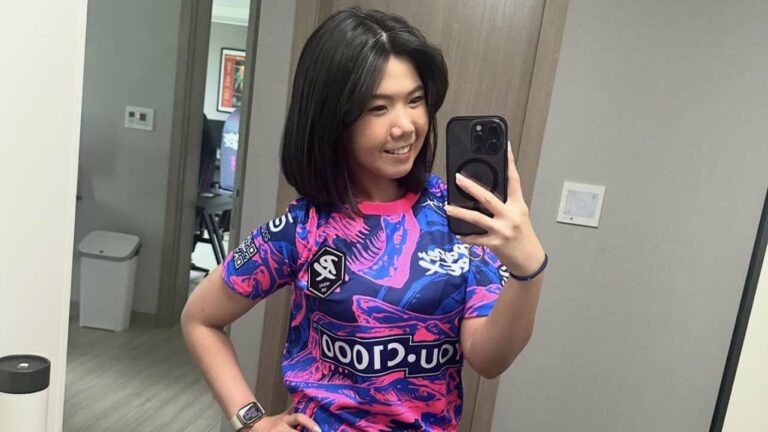 Paper Rex rekrut Performance Coach baru, pelatih beri penjelasan | ONE ...