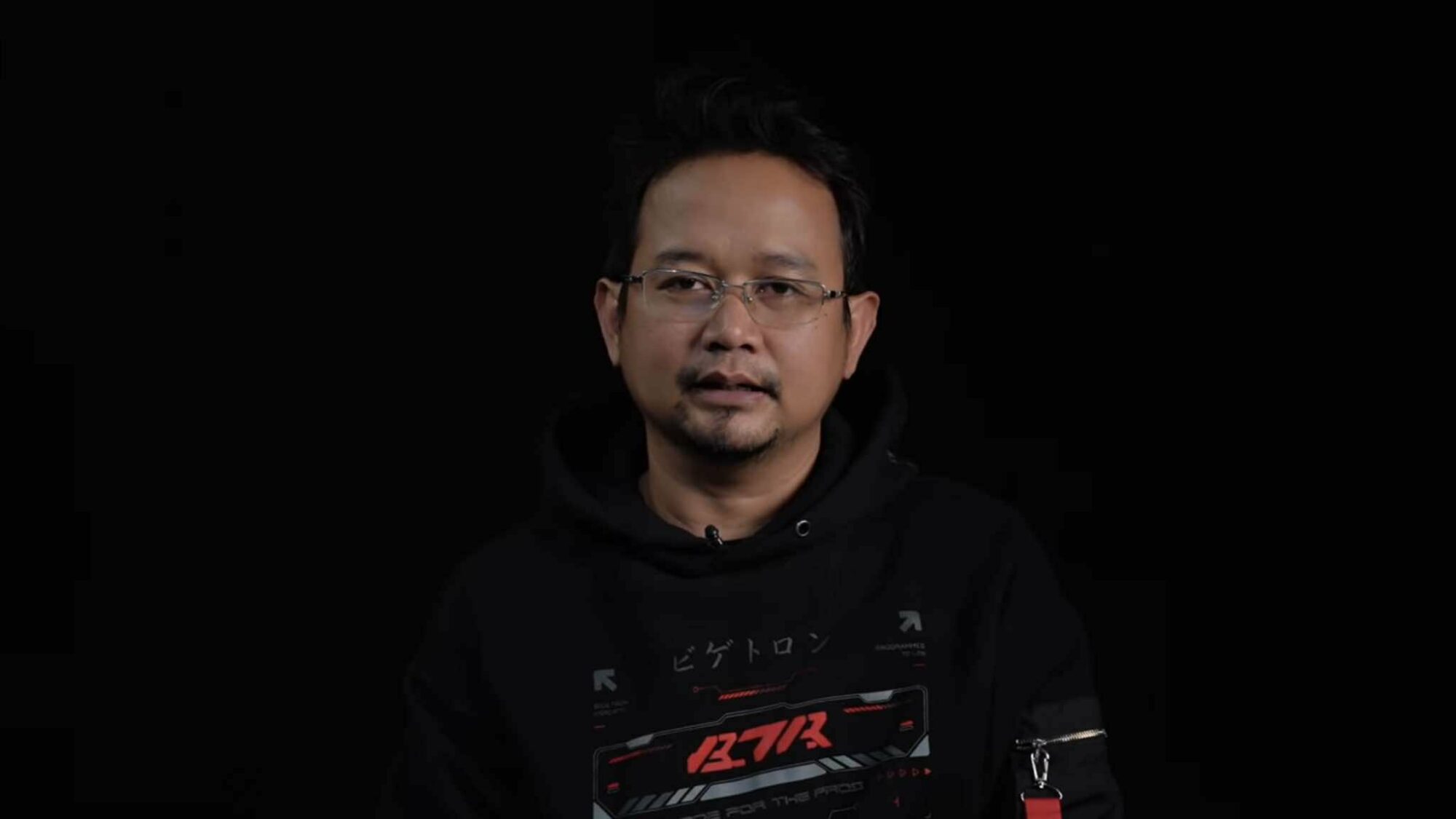 Capt farewell! Bigetron Red Aliens ganti pelatih di PMSL Fall | ONE ...