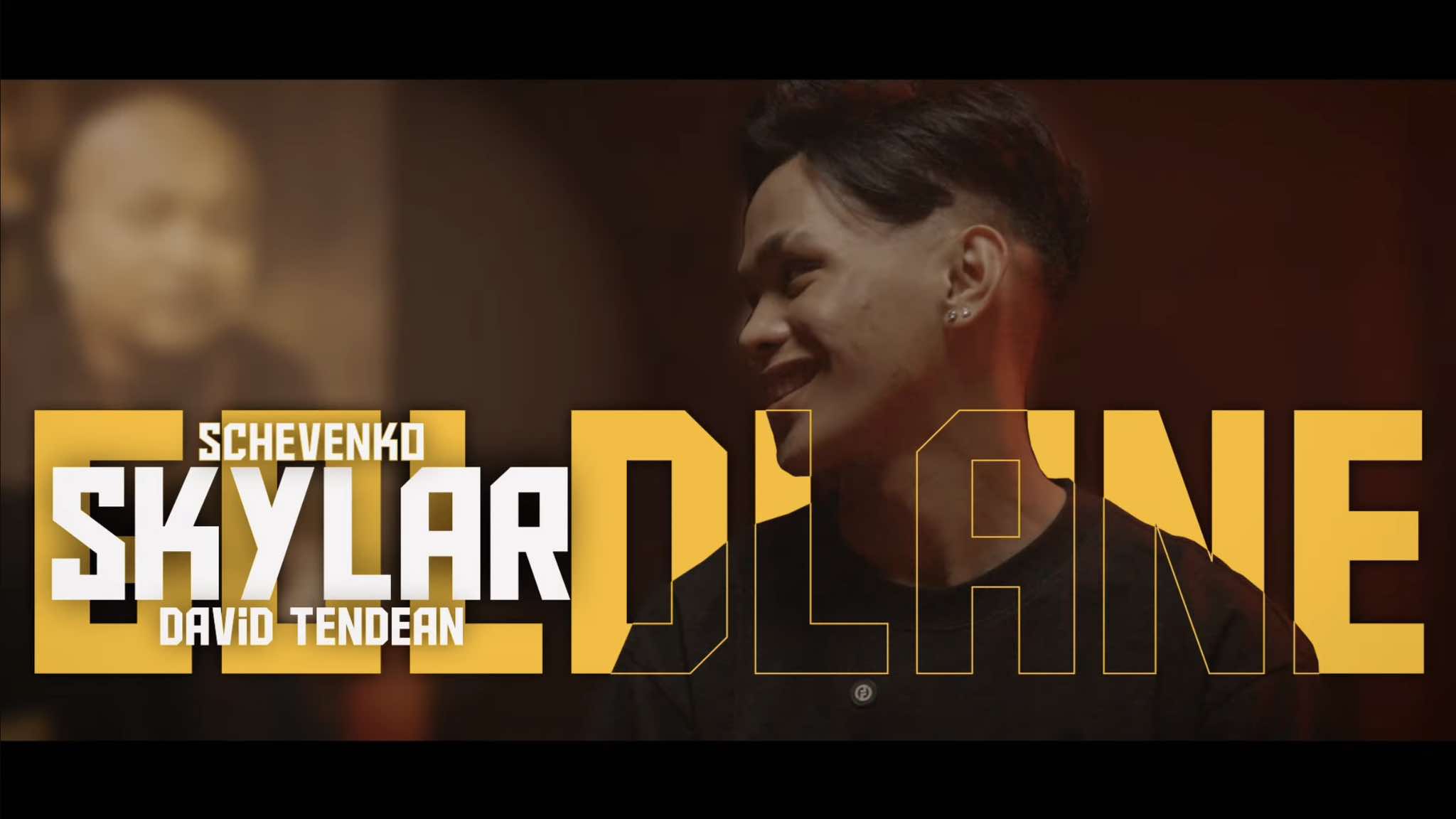 Skylar masuk roster RRQ Hoshi MPL ID S14 bersama Rinz | ONE Esports ...