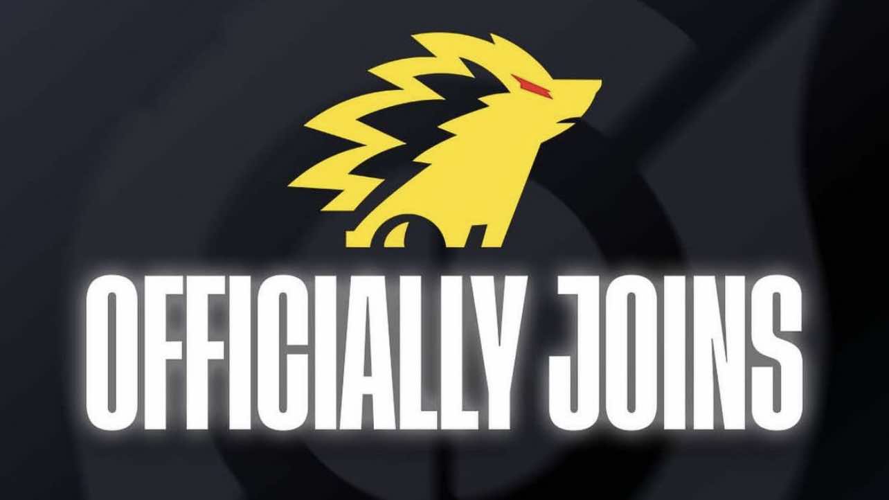 Roster ONIC HOK resmi dirilis, para sepuh MOBA bersatu! | ONE Esports ...