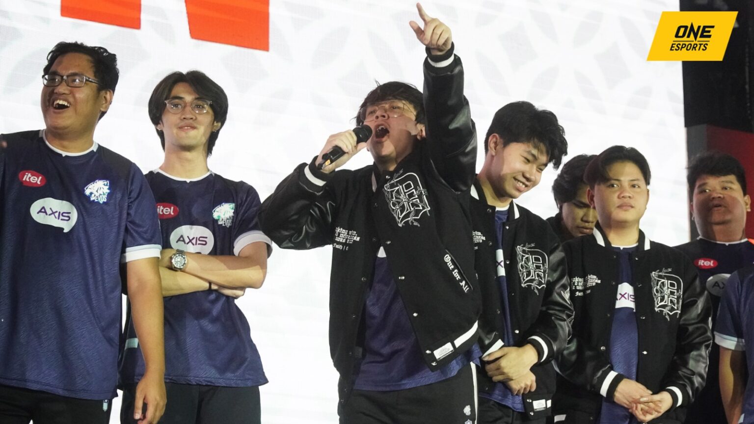 Daftar tim MPL ID S14 dan roster lengkap | ONE Esports Indonesia