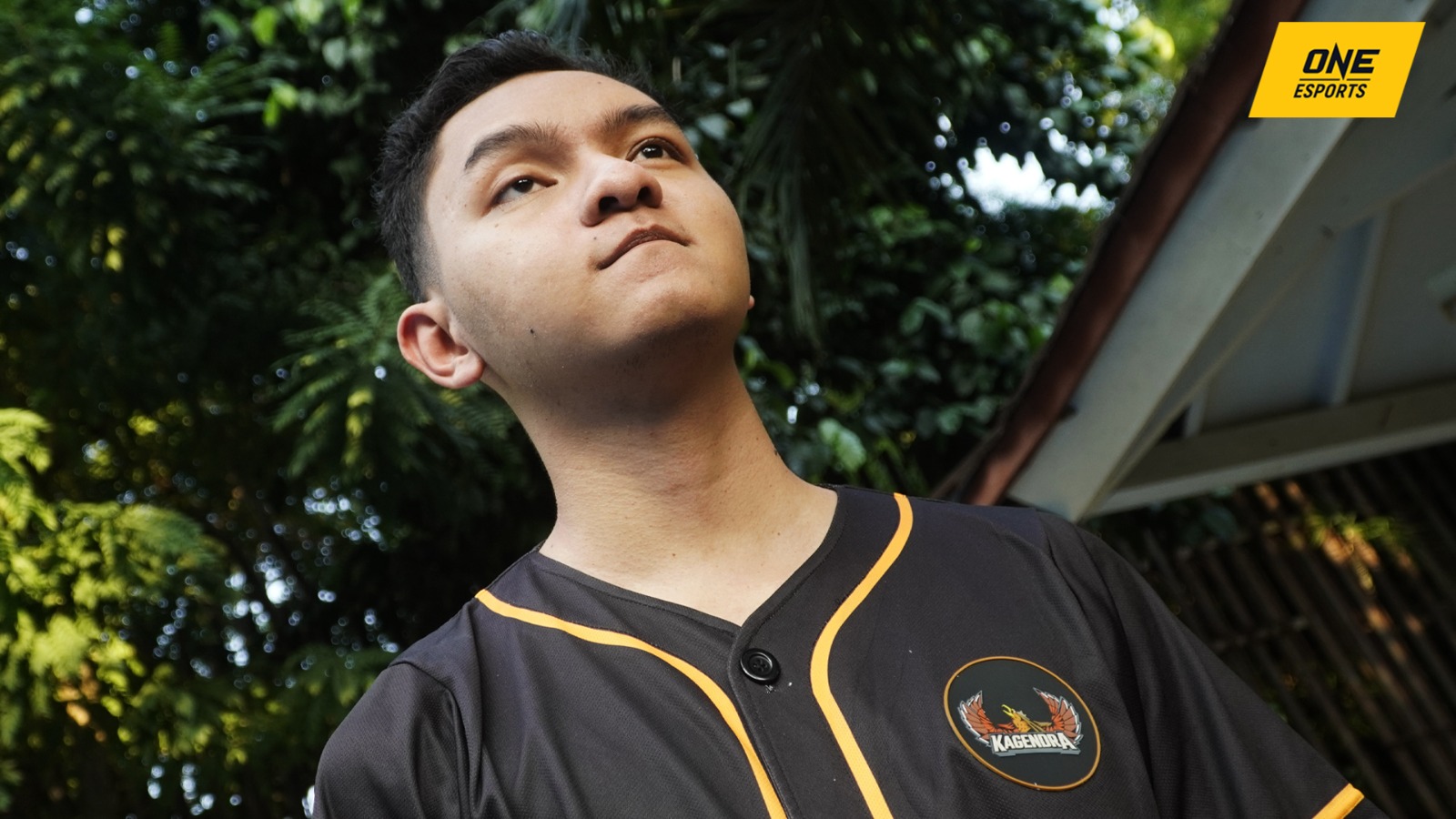 Wiraww ungkap cara belajar HOK terbaik dan dapatkan party-an OP | ONE ...