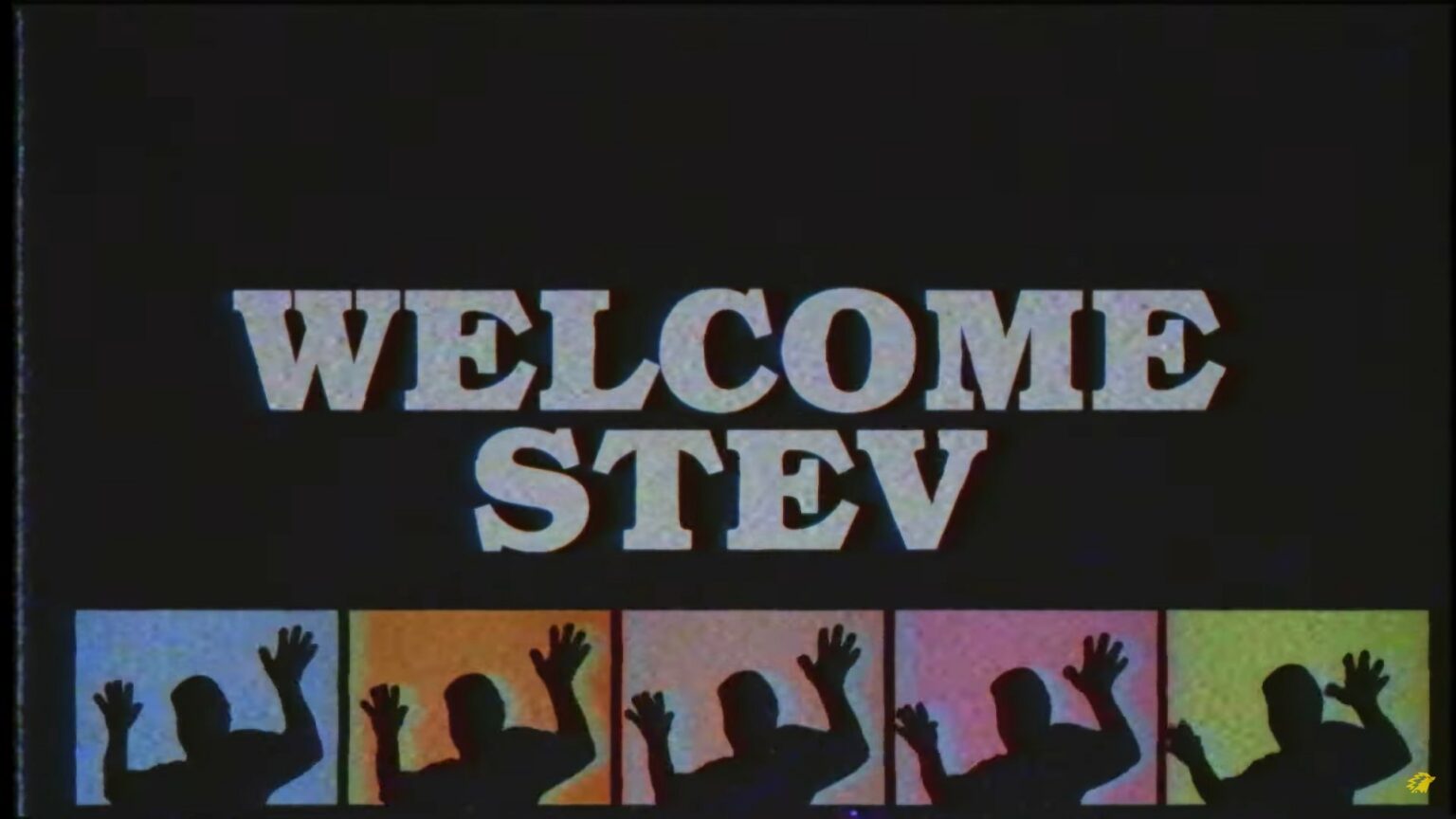 Kejutan roster Fnatic ONIC MPL ID S14, Marsha Comeback! | ONE Esports ...