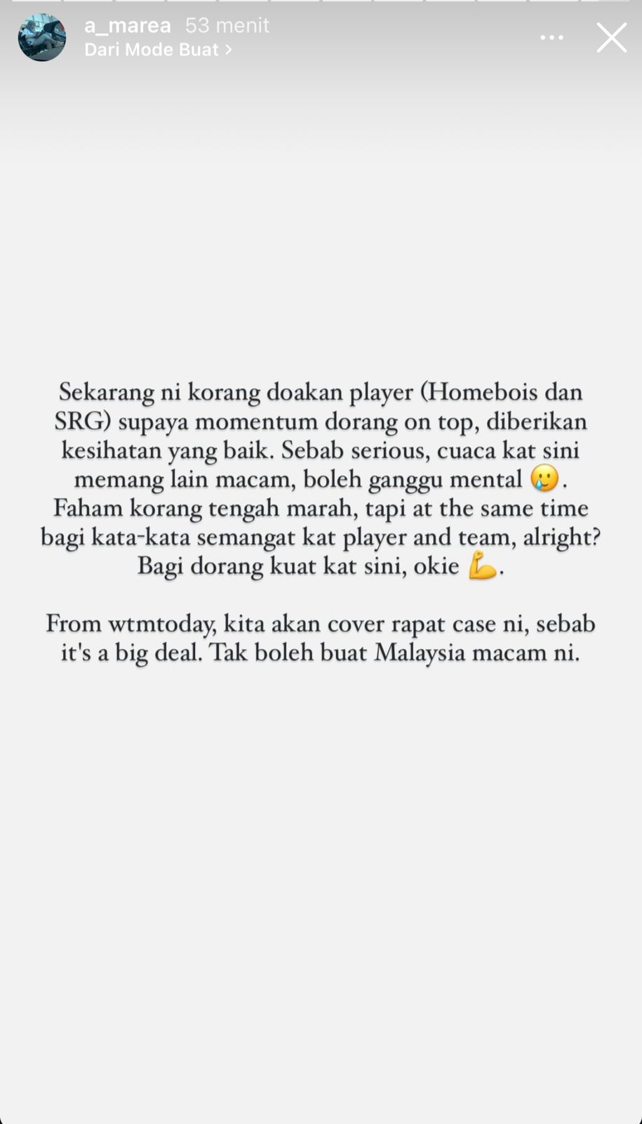 Drama SRG vs See You Soon di MSC 2024, ada apa? | ONE Esports Indonesia