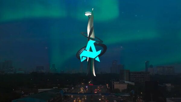 Roster Aurora MPL PH S14 terungkap, OhMyV33Nus main? | ONE Esports ...