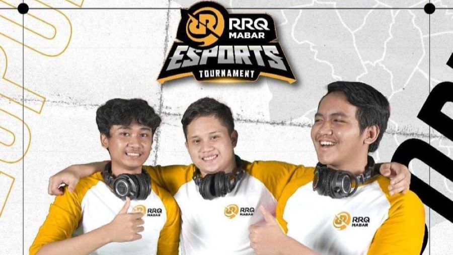 Daftar sekolah dengan kegiatan esports di Indonesia | ONE Esports Indonesia