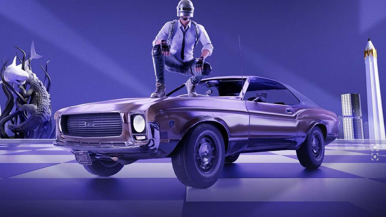 Jadwal PMSL SEA Fall 2024 Grand Final, format, hasil dan cara menonton ...