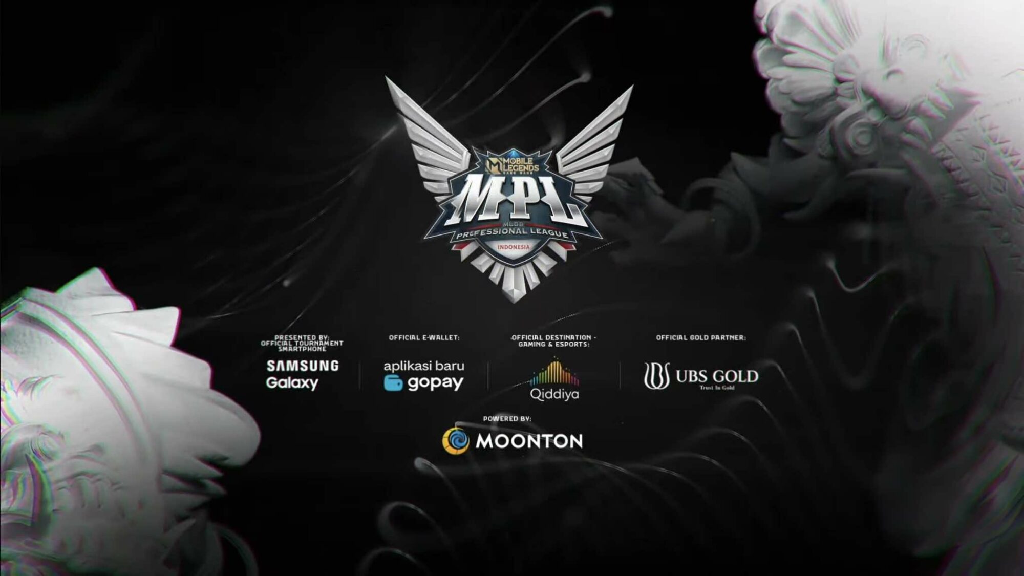 Jadwal playoff MPL ID S14, format, hasil, dan cara menonton | ONE Esports Indonesia