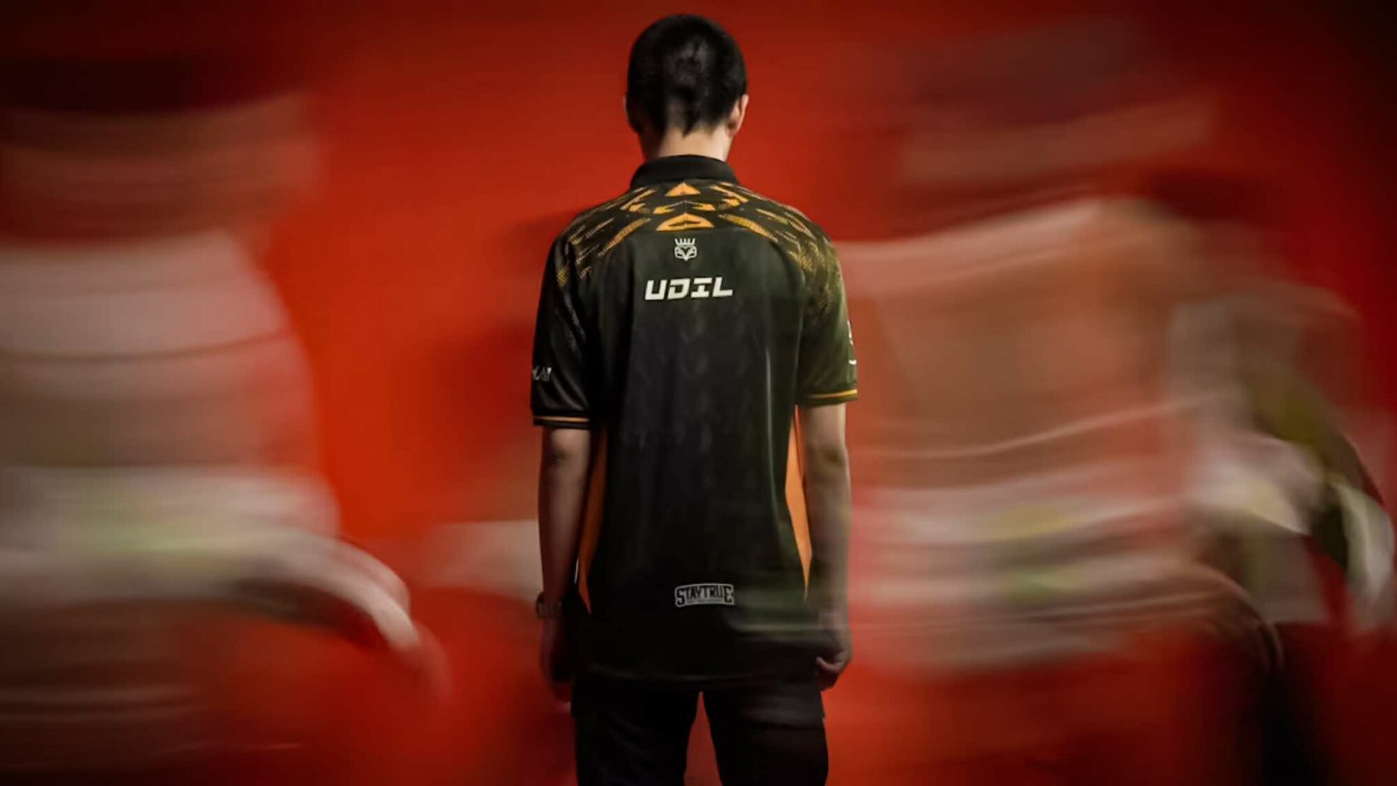 Udil stay di HomeBois! Roster MPL MY S14 berubah | ONE Esports Indonesia