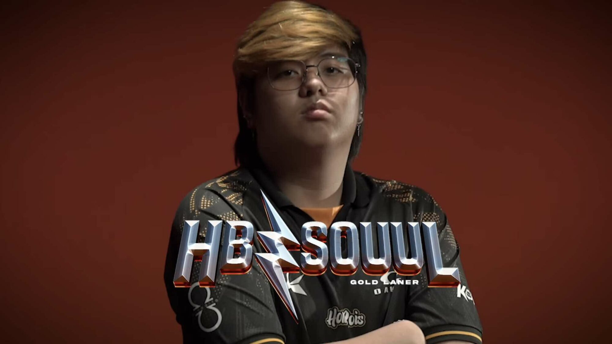 Udil ditinggal sendirian di HomeBois, ini penjelasan Daddyhood | ONE ...