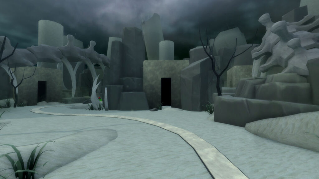 Update 5 Anime Defenders: Realm Athenyx dan fitur baru dirilis! | ONE ...