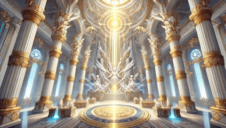 Update 5 Anime Defenders: Realm Athenyx dan fitur baru dirilis! | ONE ...