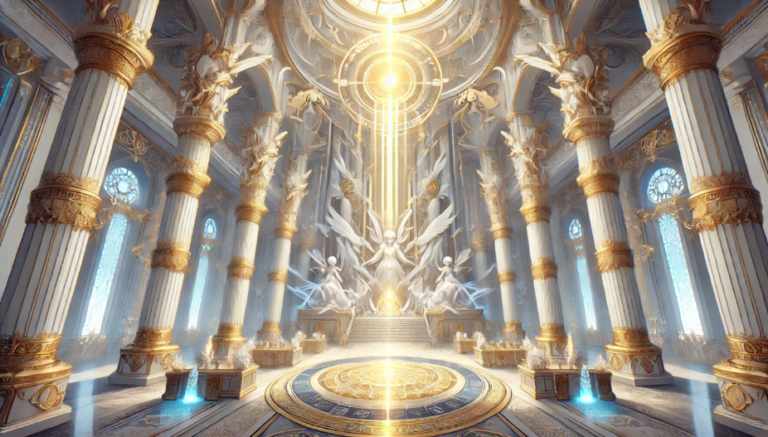 Update 5 Anime Defenders: Realm Athenyx dan fitur baru dirilis! | ONE ...