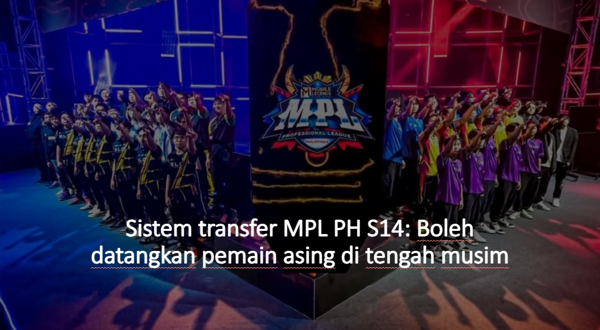 Rahasia scrim tim MPL dibocorkan Razeboy | ONE Esports Indonesia