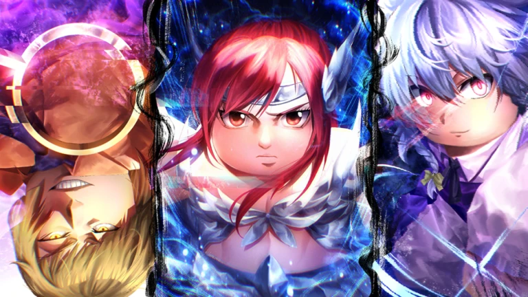 Code Anime World Tower Defense Oktober 2024 Hadiah Gratis One Esports Indonesia