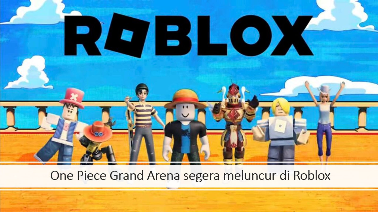 Code Roblox Rivals terbaru Februari 2025, klaim hadiah gratis | ONE ...