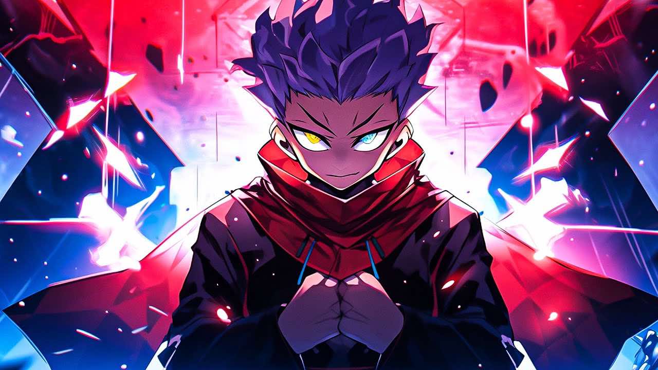 Code Anime Card Battle terbaru Oktober 2024, klaim hadiah gratis! | ONE ...