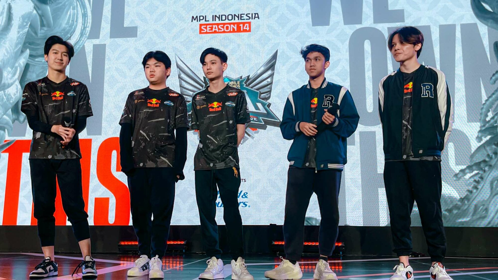 META transfer MPL ID S15 bakal berubah karena TLID dan RRQ Hoshi | ONE ...