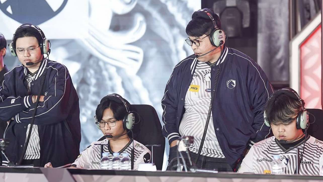 Mic check Faviannn bikin kamu geleng-geleng kepala! Kok bisa? | ONE ...