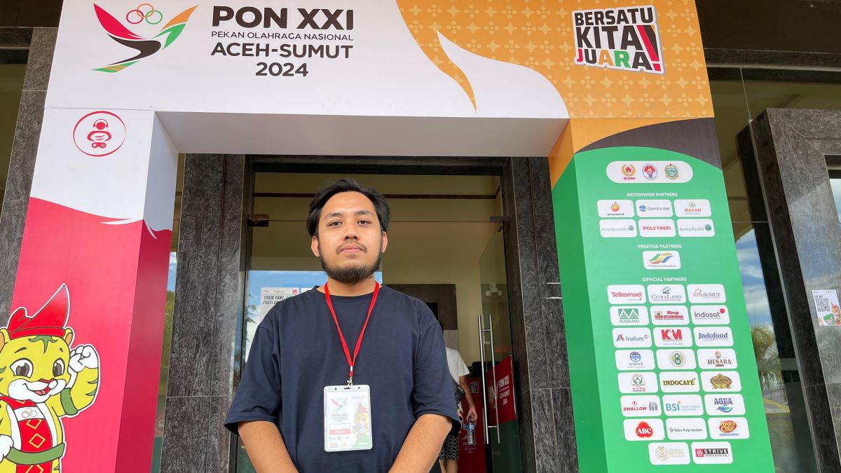 EVOS Glory babak belur di MPL ID S14, Mas Aji sebut beberapa faktor | ONE Esports Indonesia