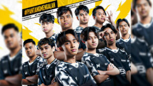 Daftar tim MPL MY S14 dan roster lengkap: Ada 8 player Indonesia! | ONE Esports Indonesia