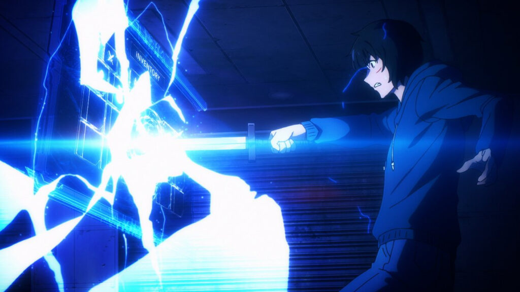 Update Live Action Solo Leveling, Kakao Entertainment tetap jalankan ...