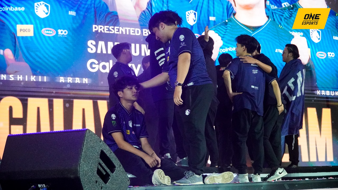 META transfer MPL ID S15 bakal berubah karena TLID dan RRQ Hoshi | ONE ...