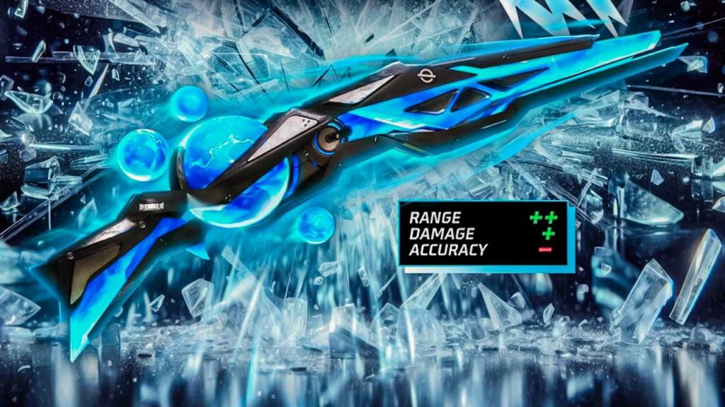 Cara dapat SG2 Free Fire gratis, event Mendadak FF 2024! | ONE Esports ...