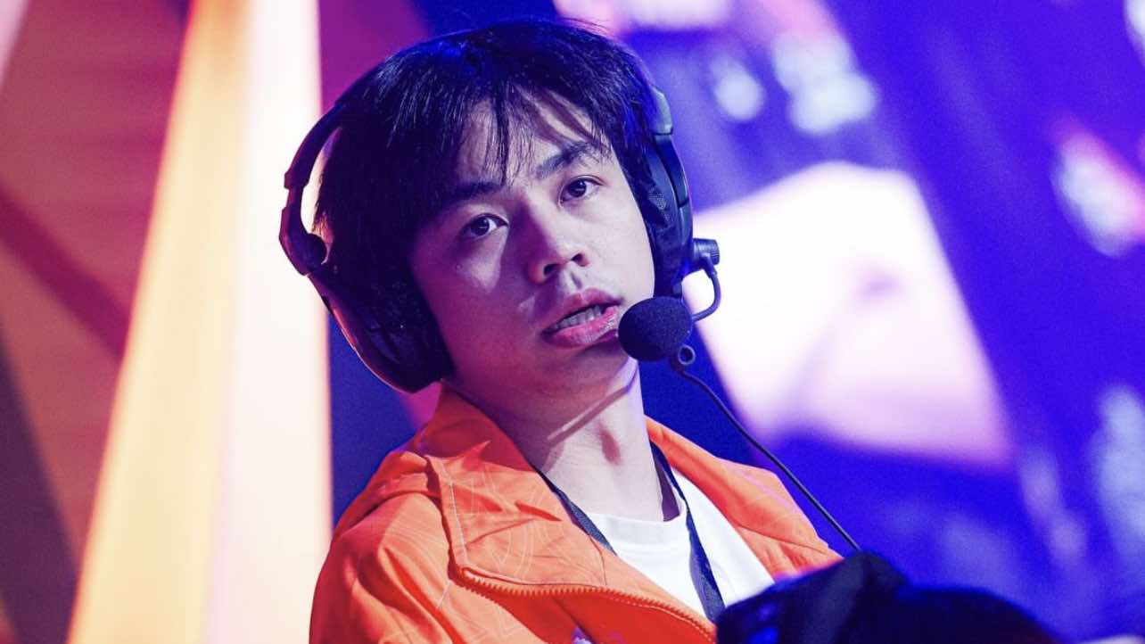 Alasan Sasa jadi pelatih terungkap, langsung digaet tim Cina! | ONE ...