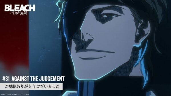 Tanggal rilis Bleach TYBW Part 3 episode 6 dan tempat menontonnya | ONE ...