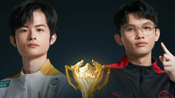 Grand final KPL 2024 tayang di Youtube, pertama kali secara resmi! | ONE Esports Indonesia