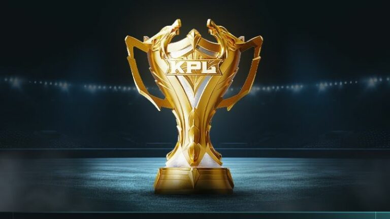 Grand final KPL 2024 tayang di Youtube, pertama kali secara resmi ...