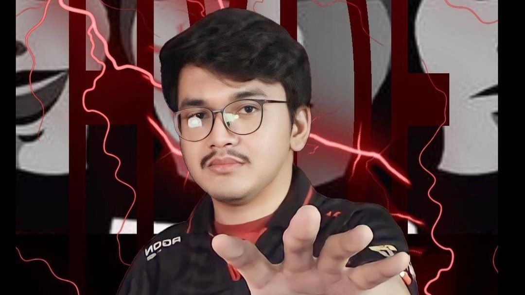Mas Ade: Depezet masuk roster EVOS MPL, aneh! | ONE Esports Indonesia