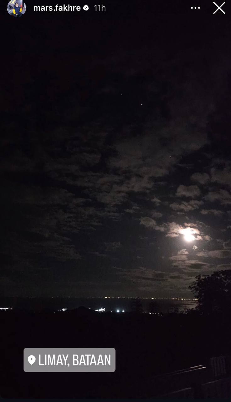 ONIC Mars tandang ke PH, ada misi khusus? | ONE Esports Indonesia