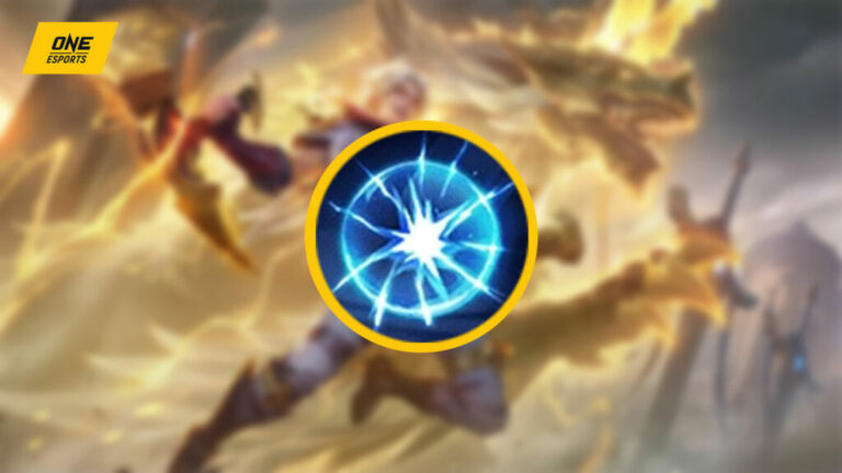 Tutorial Lukas MLBB: Build item, emblem, battle spell, dan kombo ...