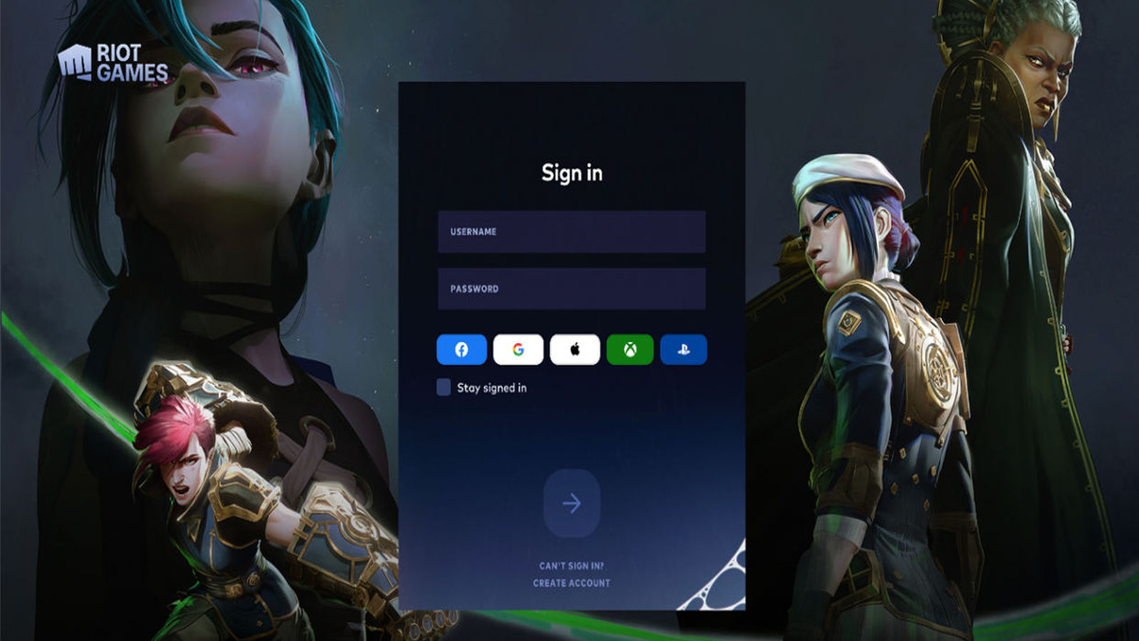 Cara buka Valorant Flashback 2024, kenang hasil pertempuran kalian ...