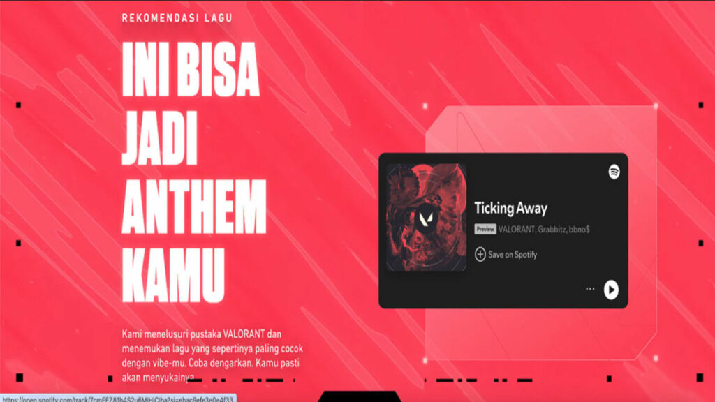 Cara buka Valorant Flashback 2024, kenang hasil pertempuran kalian ...