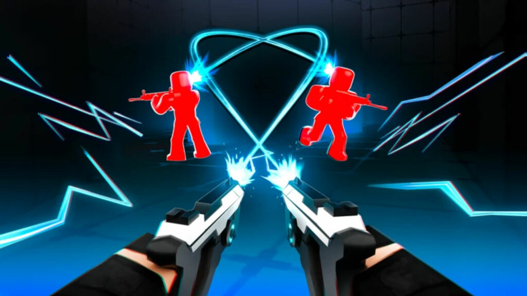 Code Roblox Rivals terbaru Februari 2025, klaim hadiah gratis | ONE ...