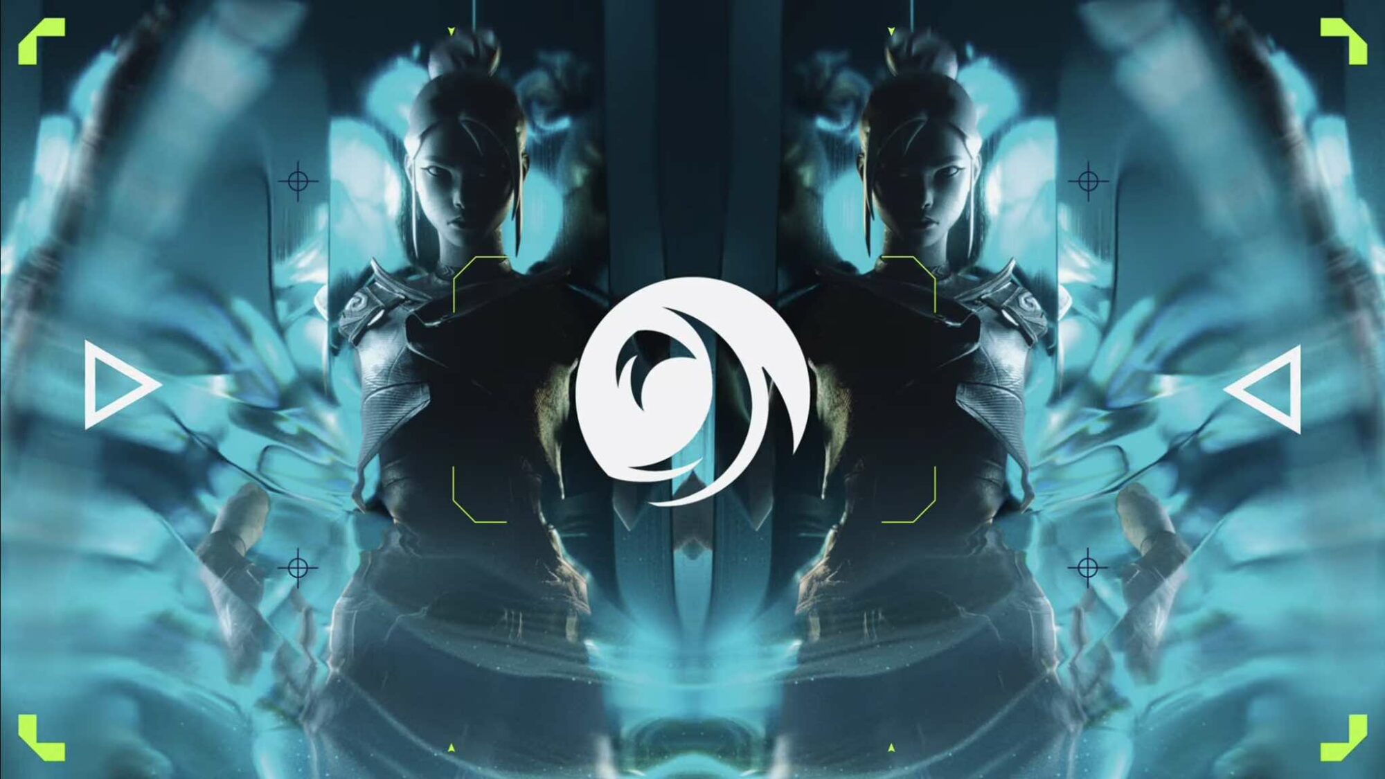 Jadwal VCT Pacific Kickoff 2025, format, hasil, dan cara menonton | ONE Esports Indonesia