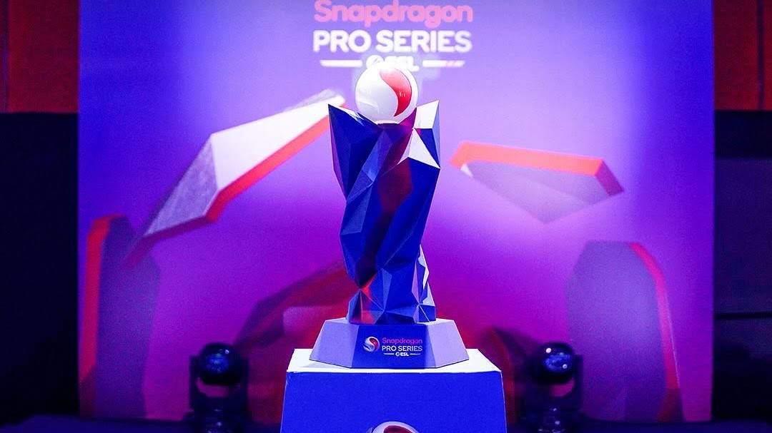 Daftar juara ESL SPS Challenge Finals APAC dari waktu ke waktu | ONE ...